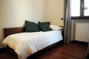 Morris B&b (Apulia, Bari), otel  Bari'den