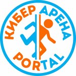 Cyber arena Portal (Sovetskaya Street No:6/1), i̇nternet kafeler  Rostov‑na‑Donu'dan