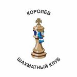 Королёв (Komendantskiy Avenue No:53к4), spor okulları  Saint‑Petersburg'dan