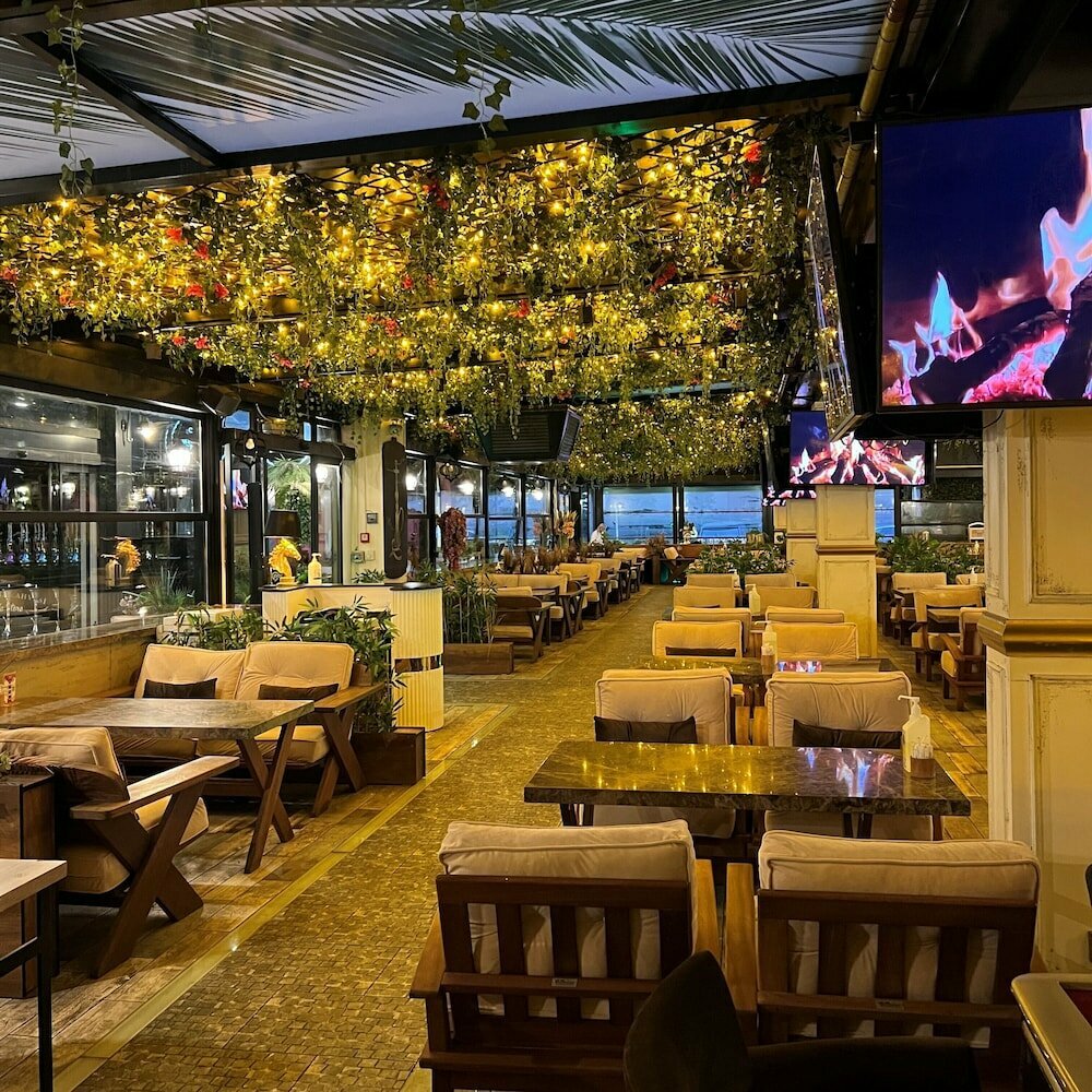 Pansiyonlar, hosteller Kurucesme Business, İstanbul, foto