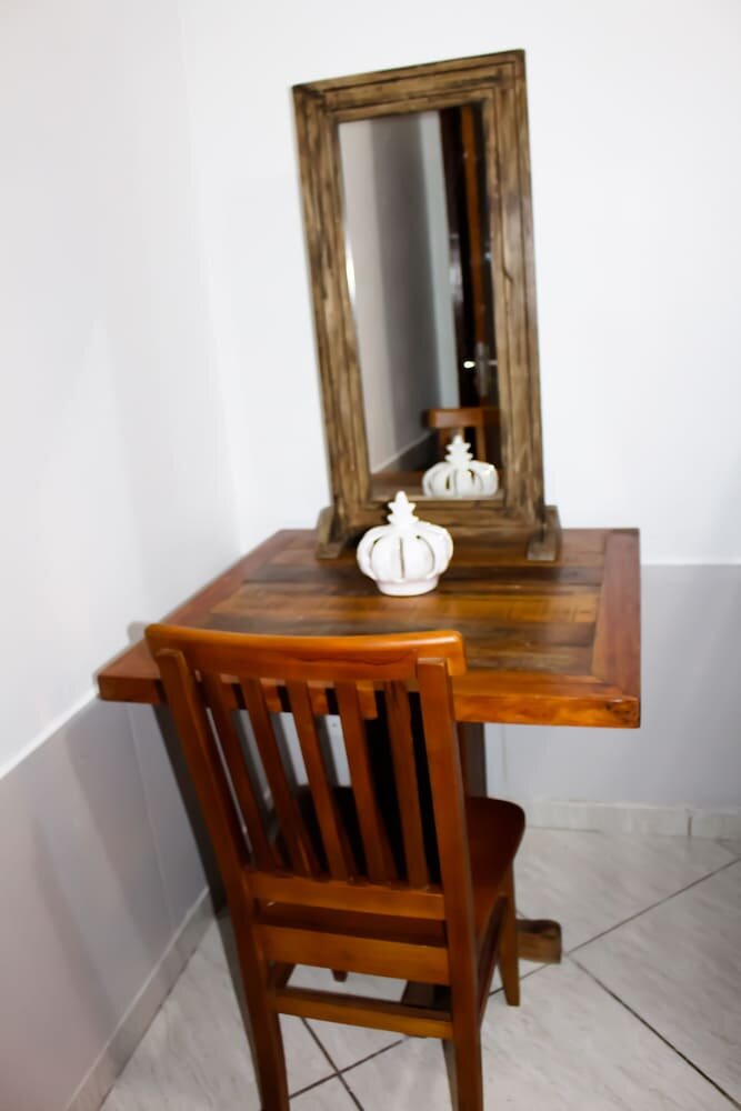 Otel A corrente, , foto