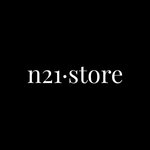 № 21 Fashion Style & Trend (Maksima Gorkogo Avenue No:10с1), giyim mağazası  Cheboksary'den
