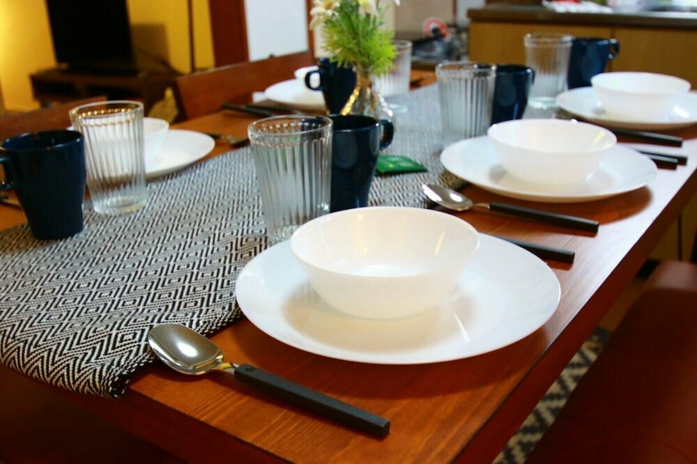 Otel Hotel-Ikoi-Komagome 201, Tokyo, foto