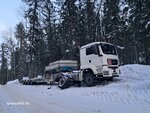 Чкаловское нефтяное месторождение (Tomsk Region, Aleksandrovskiy rayon), endüstriyel altyapı  Tomskaya oblastından