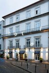 Chic & Basic Gravity (Rua das Oliveiras No:47), otel  Porto'dan