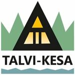 Talvi Kesa (Pribrezhnaya ulitsa No:17, derevnya Suysar), resort oteller, tesisler  Karelya Cumhuriyeti'nden