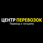 Centr Perevozok (ulitsa Stepana Zlobina No:6), evden eve nakliye  Ufa'dan
