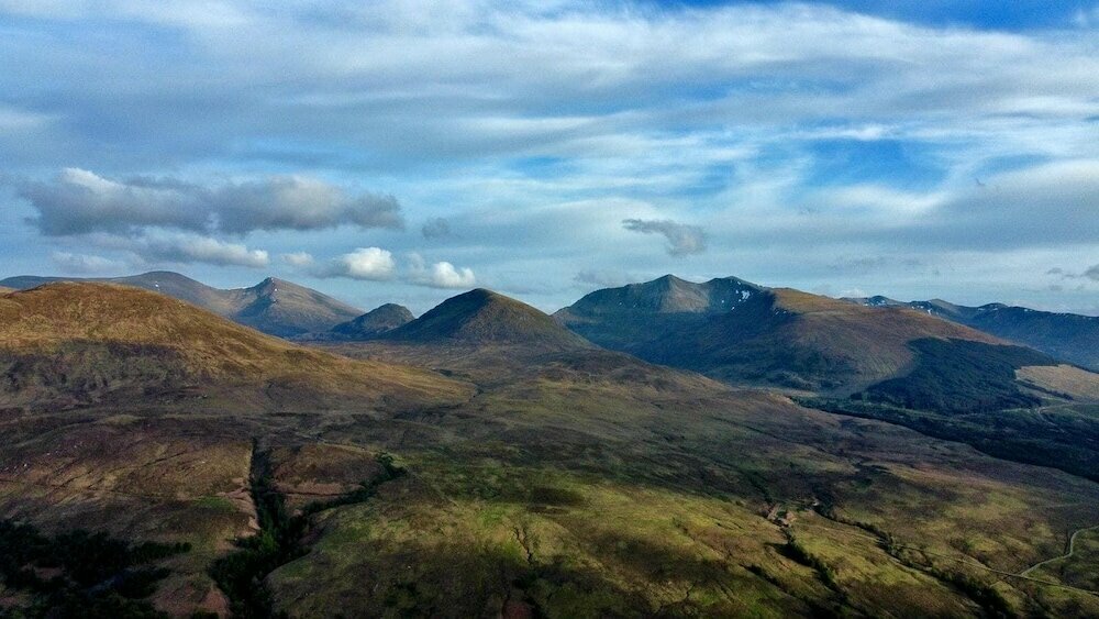 Otel Birchbank Bed and Breakfast, Highland Konsey Bölgesi, foto