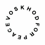 Voskhod (Presnenskaya Embankment No:12), reklam ajansları  Moskova'dan