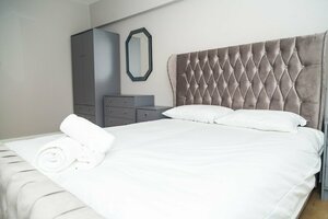 St Lukes Building (England, Liverpool, Liverpool, Berry Street), otel  Liverpool'dan