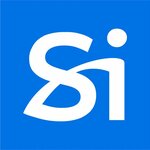 Silico (2-ya Lesnaya ulitsa No:41А, rabochiy posyolok Ilyinskiy), lastik ve teknik lastik firmaları  Moskova ve Moskovskaya oblastından