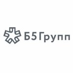 Б5Групп (Leningradskiy Avenue No:80к16), bilişim firmaları  Moskova'dan
