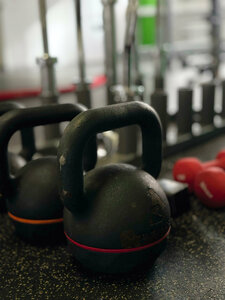 Energy Fitness (Stanke Dimitrova Avenue No:67Б), fitness kulüpleri  Briansk'tan