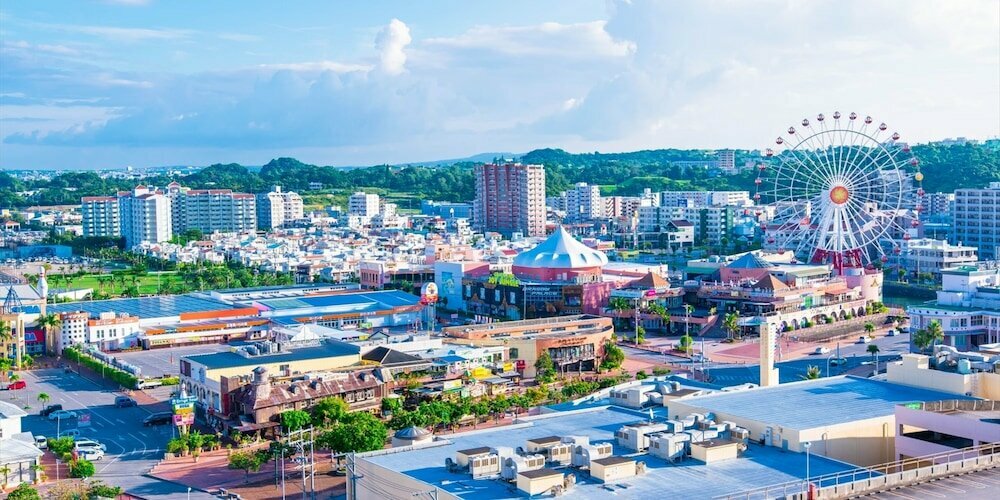 Otel Condominium Noosa, , foto