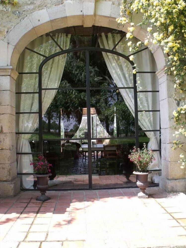Otel Maison Basta, , foto