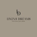 Linens Dreams (ulitsa Chkalova No:67), ev tekstili mağazaları  Maykop'tan