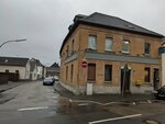 Hotel Cecilia (North Rhine-Westphalia, Regierungsbezirk Köln, Alte Neusser Landstraße, 219), otel  Kuzey Ren‑Vestfalya'dan