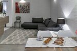 Salento Home (Apulia, Lecce, Galatina, Via Avellino), kısa süreli konaklama
