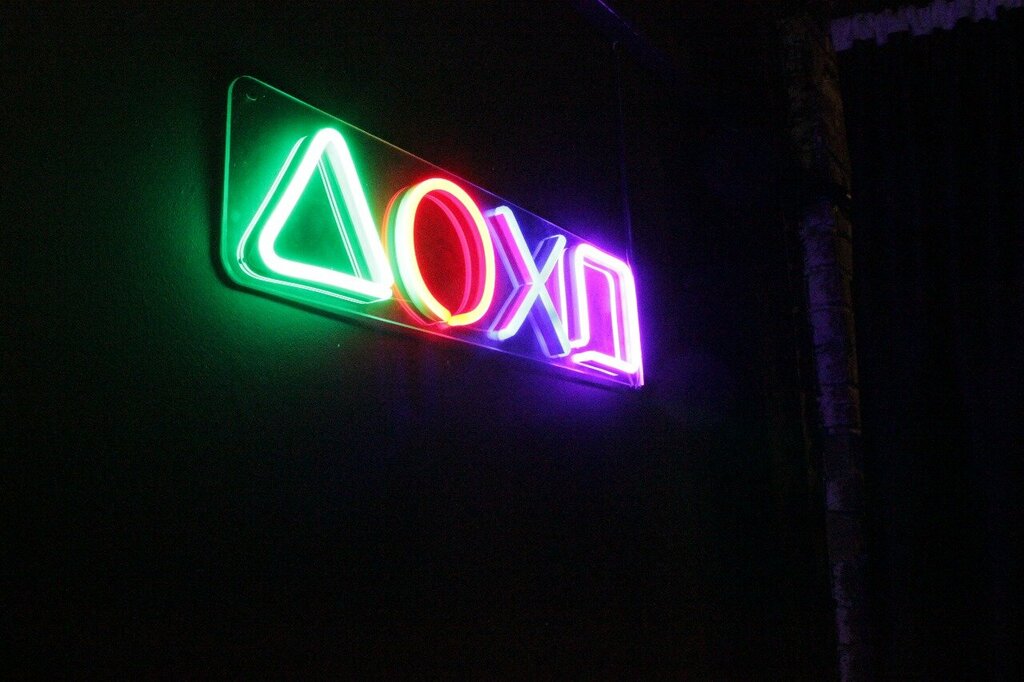 Bar Бардак, Vidnoye, foto