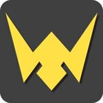 Kingpro (2nd Roschinsky Drive No:8с5), dronlar ve quadcopters  Moskova'dan