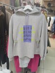 Bellashop (ulitsa Chekhova No:12), giyim mağazası  Puşkino'dan