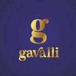 Gavalli Ko'kcha (Kukcha Darvoza Street No:346A), market  Taşkent'ten