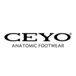 Ceyo (İstanbul, Ümraniye, Alemdağ Cad., 169A), ayakkabı mağazaları  İstanbul'dan