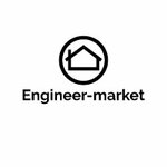 Engineer-market.ru (Transportnaya ulitsa No:10Б, Sovetskiy City Administrative District, zhiloy massiv Aki), yazlık ev inşaatı  Kazan'dan