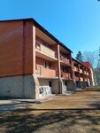Санкт-Петербургский горный университет, учебная база Кавголово (Leningrad Region, Vsevolozhckiy DIstrict, Toksovskoye gorodskoye poseleniye, gorodskoy posyolok Toksovo), üniversiteler  Saint‑Petersburg ve Leningradskaya oblastından