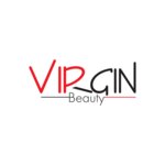 Virgin Beauty (Moldaǵulova kóshesi No:32, Almaly City Administrative District), kozmetik ve parfümeri mağazaları  Almatı'dan