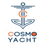 Cosmo Yat (İstanbul, Tuzla, Evliya Çelebi Mh., Mavi Sk., 14A), gemicilik ekipmanları firmaları  İstanbul'dan