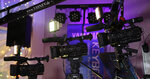 Foto Video studio Yasnev (Flemmingstraße No:14, City of Hanover), video stüdyo ve çekim hizmetleri  Hanover'den