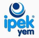 Özkan Yem Un (Tepeören Mah., Eski Ankara Asfaltı Cad., No:154, Tuzla, İstanbul), yem ve yem katkı maddeleri  İstanbul'dan