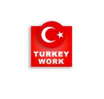 Work in Turkey (Balkivska vulytsia No:120/1), yurtdışında çalışma  Odesa'dan