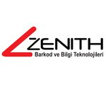 Zenith Barkod (İstanbul, Ataşehir, İçerenköy Mah., Karaman Çiftlik Yolu Cad., 47/A), bilişim firmaları  İstanbul'dan