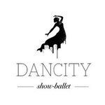 Shou Balet Dancity (2nd Volkonsky Lane No:12), etkinlik organizasyonu  Moskova'dan