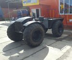 Строймаркет (улица Гагарина No:10, рабочий посёлок Урдома), yapı malzemeleri pazarı  Arhangelskaya oblastından