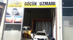 Denizli Göçük Uzmanı (Denizli, Merkezefendi, Sümer Mah., 27. Sok.), otomobil boyaları  Denizli'den