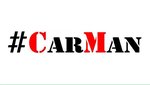 Автоцентр CarMan (Ostrovskogo Street No:47к2), oto yıkama  Surgut'tan