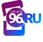 IMobile Expert (Tokarey Street No:31А), telefon tamir servisi  Yekaterinburg'dan