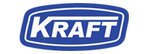 Kraft (ulitsa Kireyeva No:33), ayakkabı firmaları  Rudnia'dan