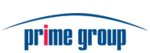 Praym grup (Uspenskaya Street No:3), otomasyon sistemleri firmaları  Krasnogorsk'tan