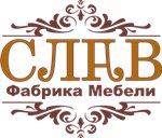 Мебельная фабрика Слав (Marshala Govorova Street No:35к4), mobilya fabrikaları  Saint‑Petersburg'dan