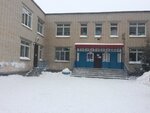 Detsky sad № 95 (Planetnaya Street No:38А), anaokulları  Nijni Novgorod'dan