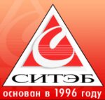 Siteb (3-y pereulok Krasheninnikova No:3/1, Novosibirsk), yangın önleyici sistemler  Novosibirsk'ten