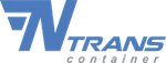 N-Trans (Vasenko Street No:36/7), nakliye firmaları  Novorossiysk'ten