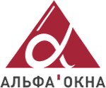 Alfa (Pervomayskaya ulitsa No:7, posyolok gorodskogo tipa Oparino), pencere üretim, satış ve montaj firmaları  Kirovskaya oblastından