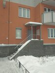 Паспортно-визовая служба (Yukkovskoye shosse No:10к1, Pargolovo Settlement), pasaport ve göç hizmetleri  Saint‑Petersburg'dan