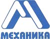 Механика-Казань (ulitsa Vasilchenko No:1к153А), havalandırma sistemleri  Kazan'dan