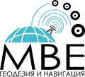 Мве (Vavilova Street No:48), jeodezik ekipman firmaları  Moskova'dan